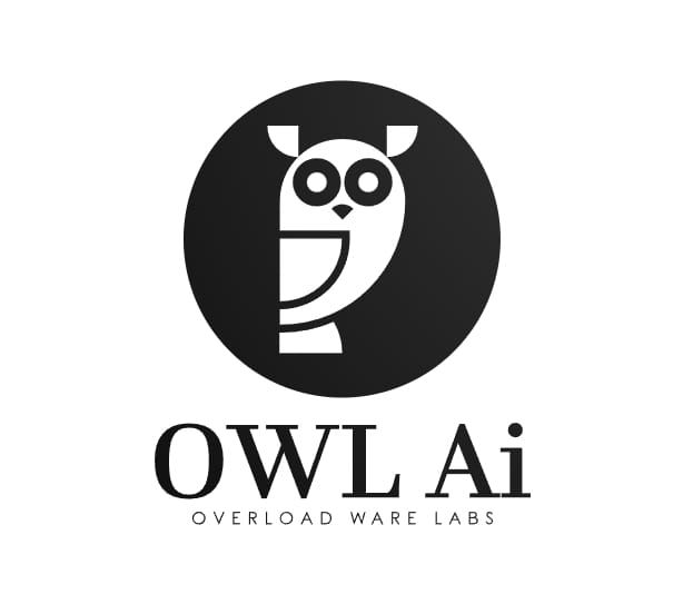 Owl AI - Learn. Intern. Grow.